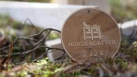 Hordengatter Shop - Wildschutzzaun – Forstschutzzaun